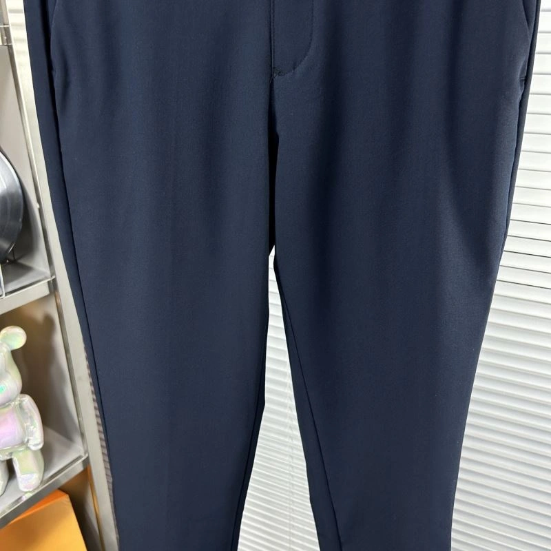 High accuracy Burberry Long Pants