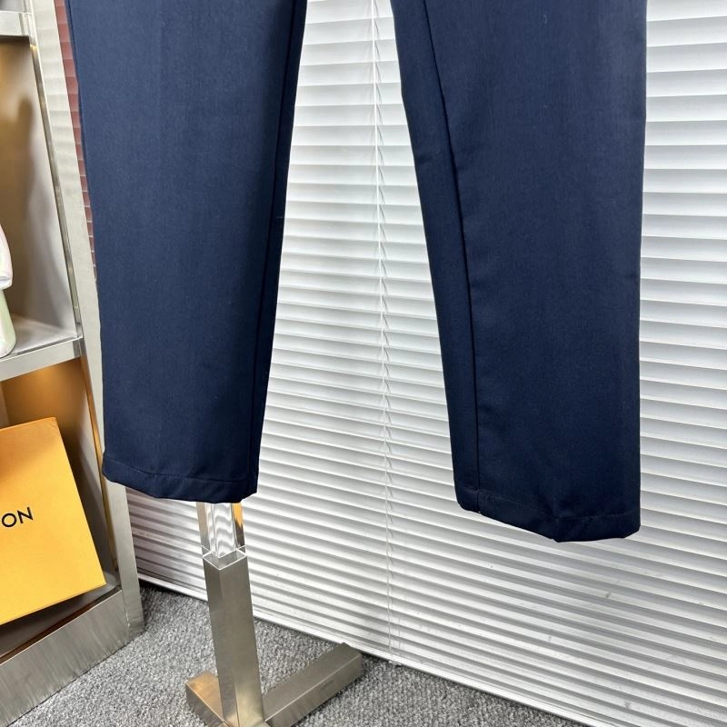 High accuracy Burberry Long Pants
