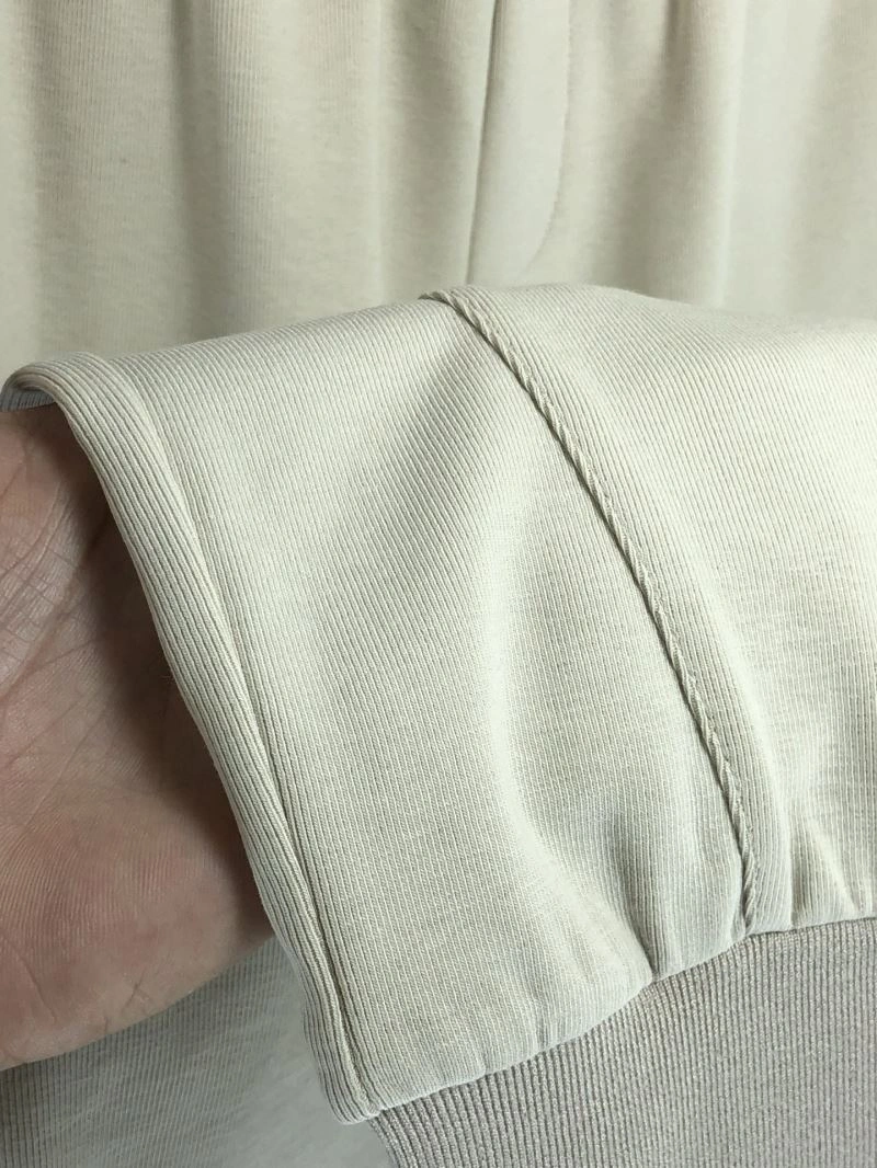 High accuracy Burberry Long Pants