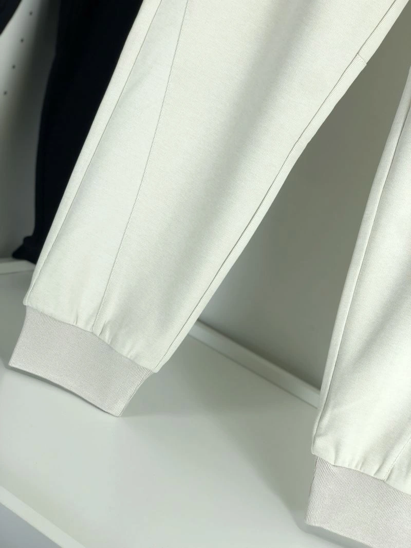 High accuracy Burberry Long Pants