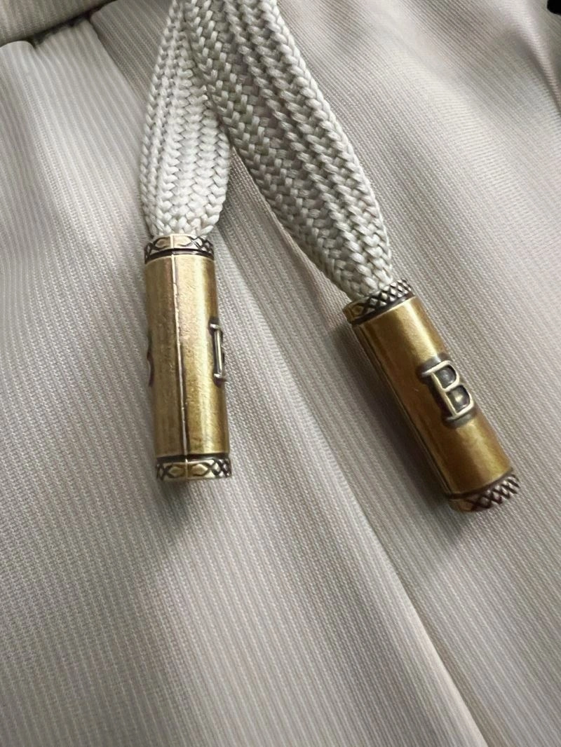 Authentic Burberry Long Pants