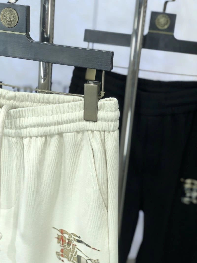 Mirror quality Burberry Long Pants