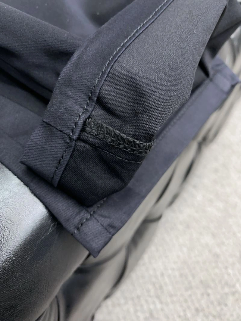 High fidelity Burberry Long Pants