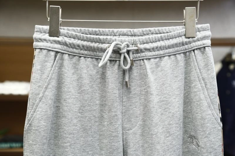 Authentic Burberry Long Pants