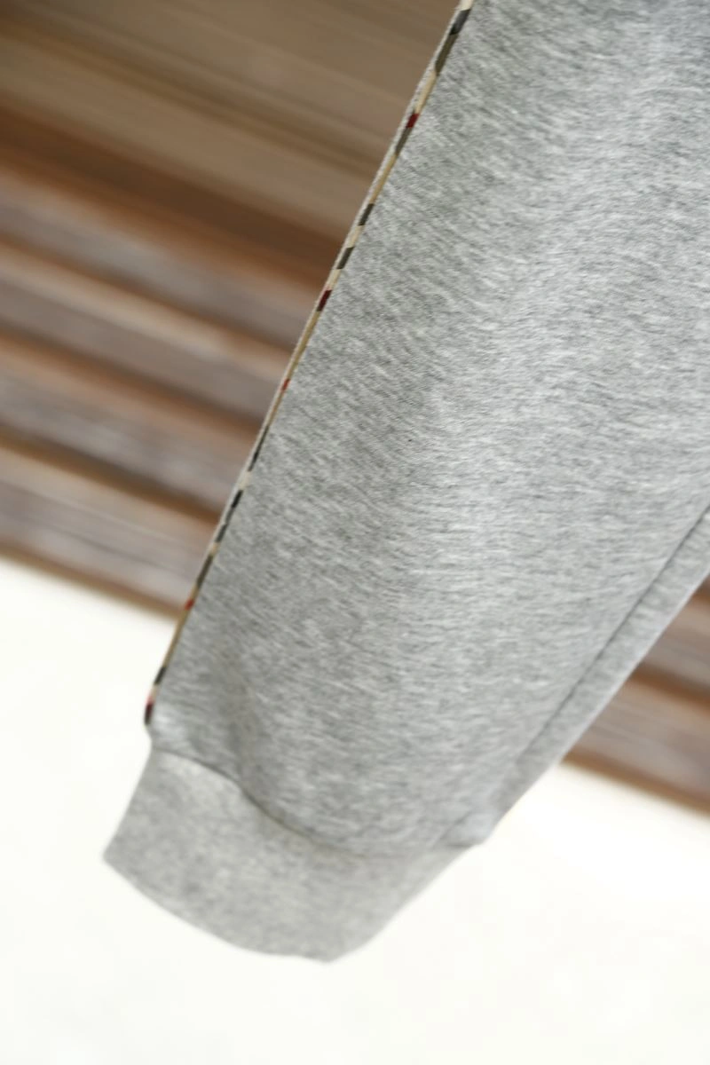 Authentic Burberry Long Pants