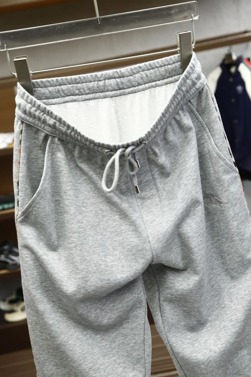 Authentic Burberry Long Pants