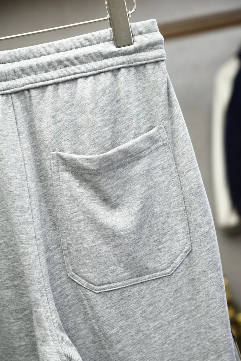 Authentic Burberry Long Pants
