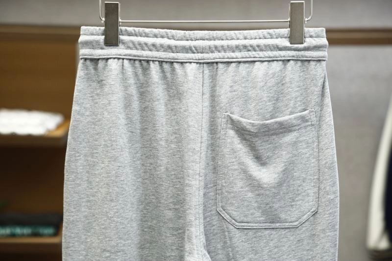 Authentic Burberry Long Pants