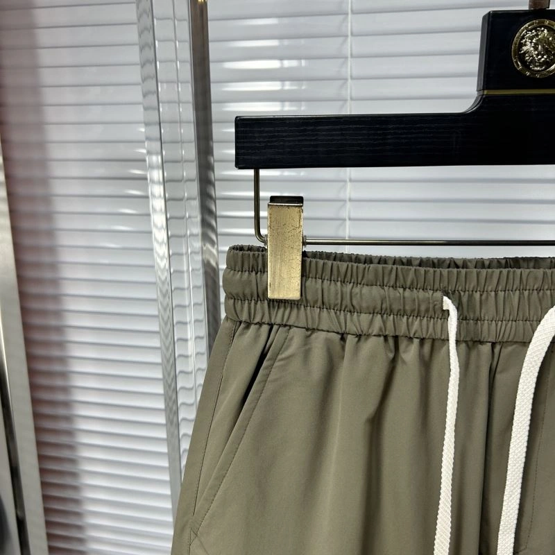 Economical Burberry Long Pants