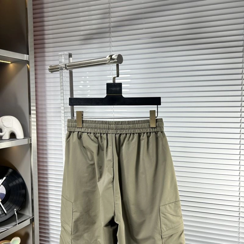 Economical Burberry Long Pants