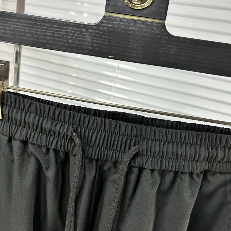 Bargain Burberry Long Pants