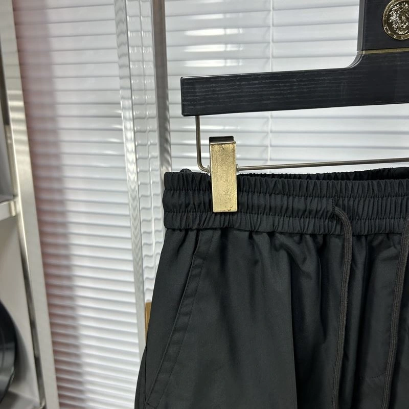 Bargain Burberry Long Pants
