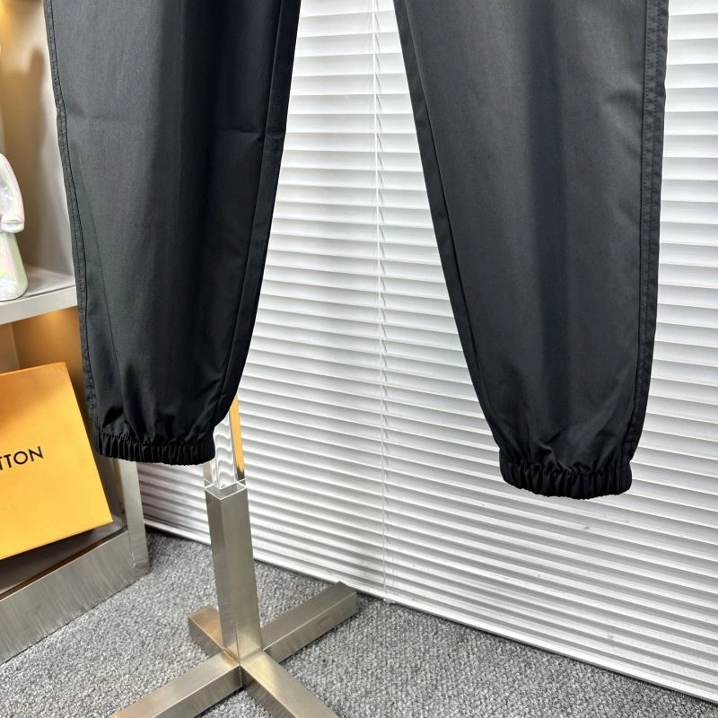 Bargain Burberry Long Pants