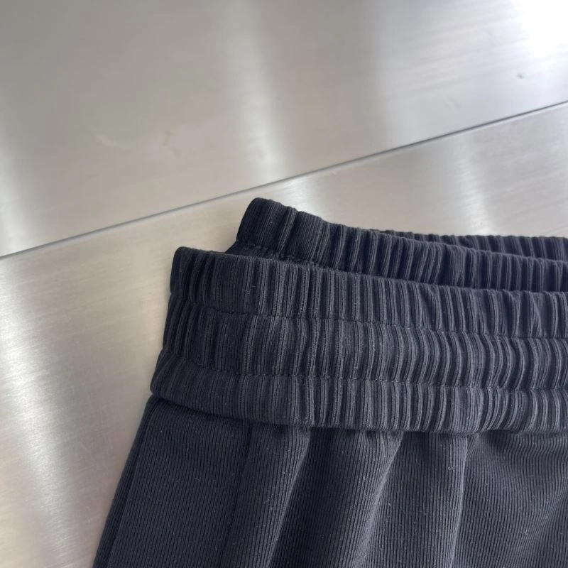 Original Burberry Long Pants