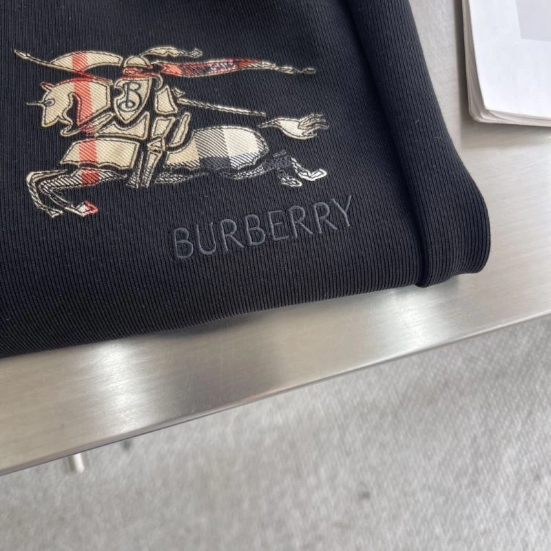 Original Burberry Long Pants