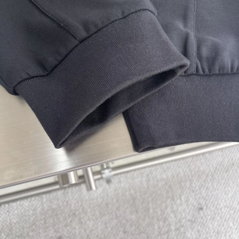 Original Burberry Long Pants