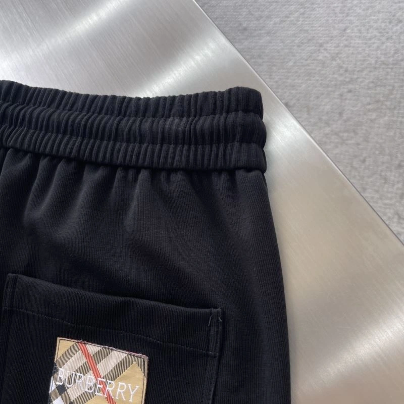 Original Burberry Long Pants