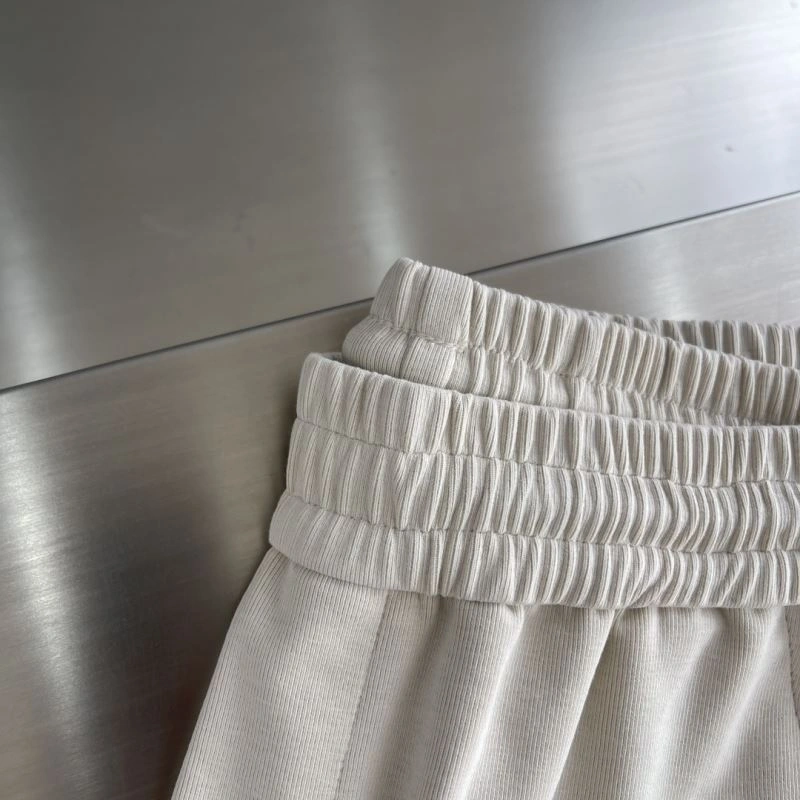Economical Burberry Long Pants