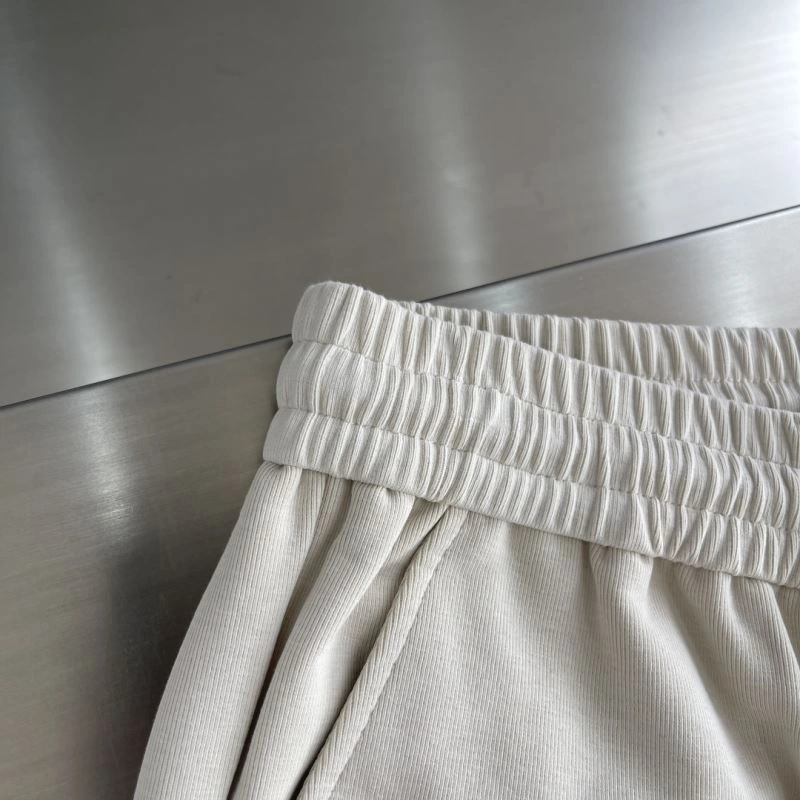 Economical Burberry Long Pants