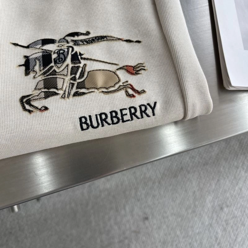 Economical Burberry Long Pants
