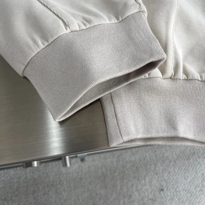 Economical Burberry Long Pants