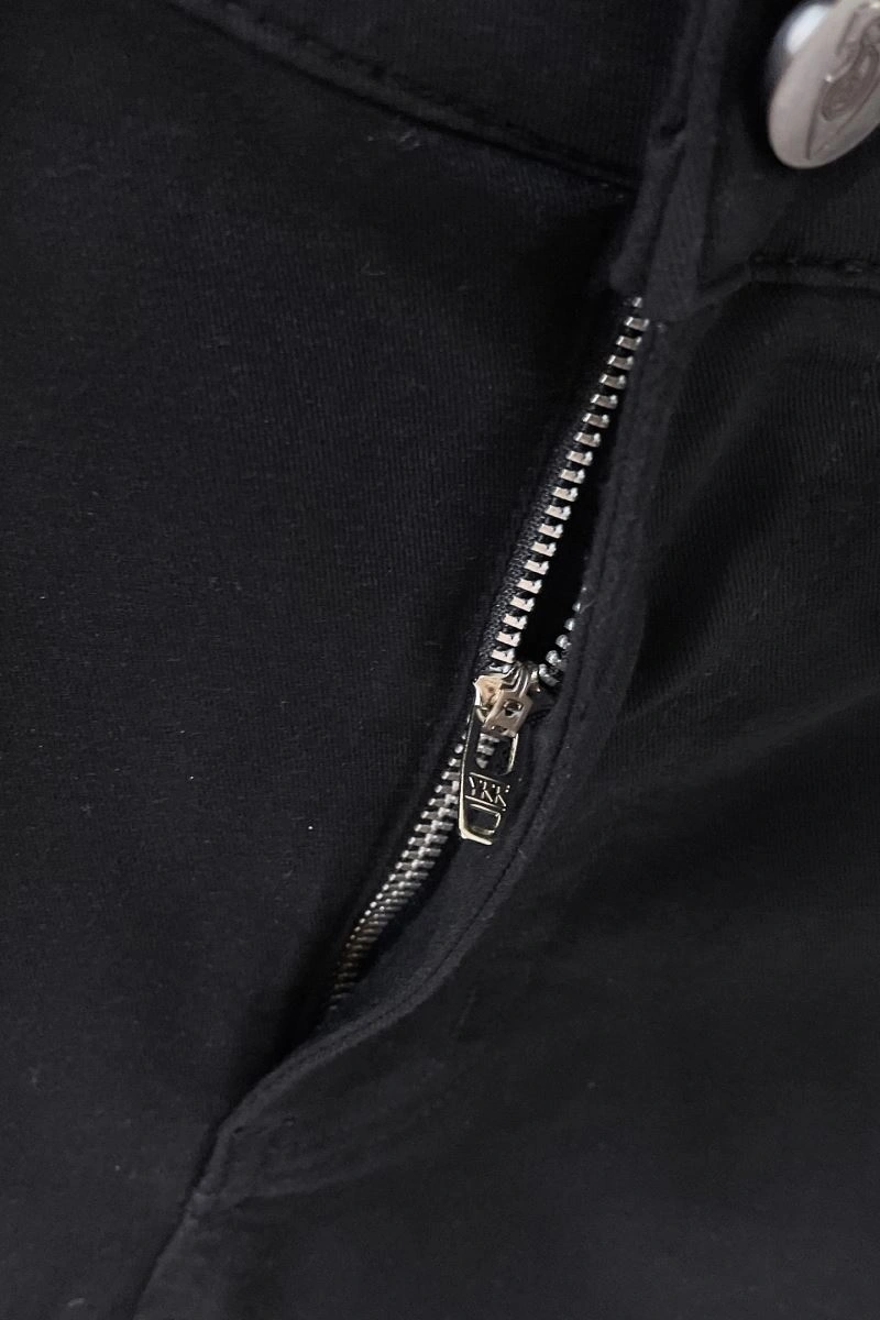 Budget-friendly Burberry Long Pants