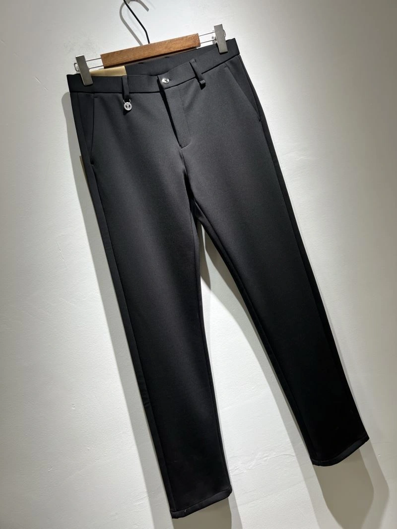 Top mirror Burberry Long Pants