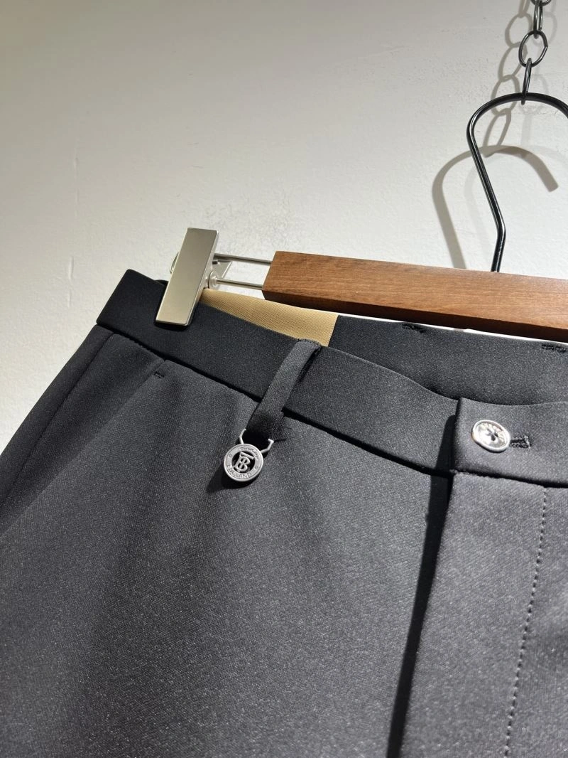 Top mirror Burberry Long Pants