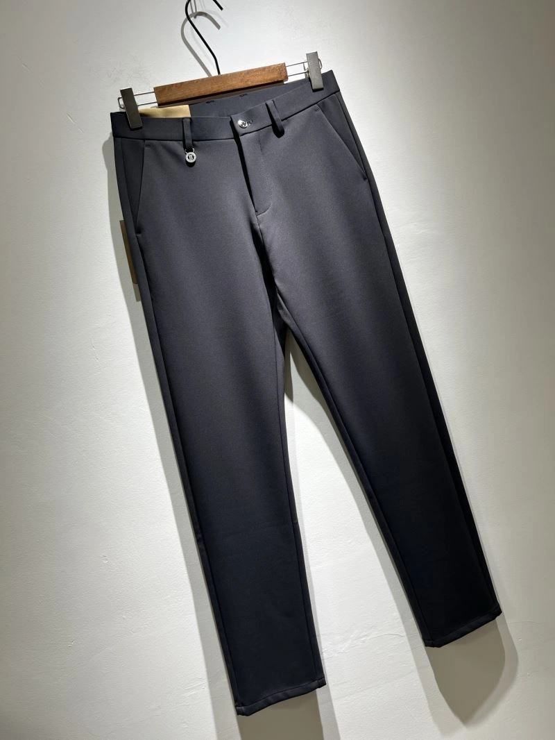 Brand-original Burberry Long Pants