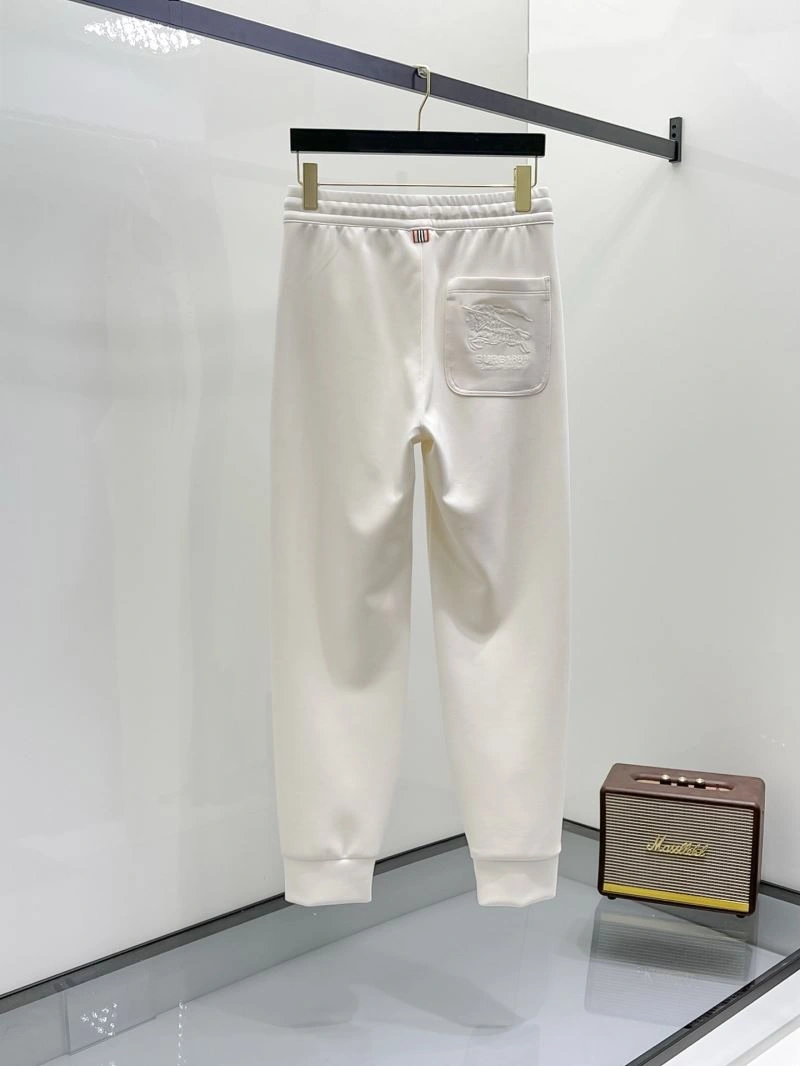 Original Burberry Long Pants