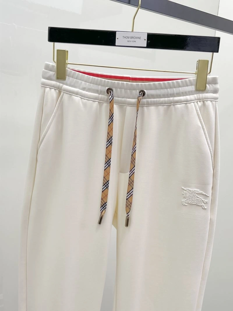 Original Burberry Long Pants