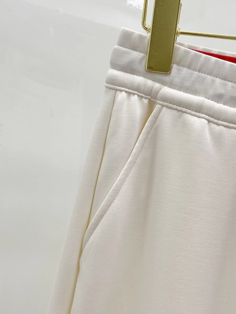 Original Burberry Long Pants