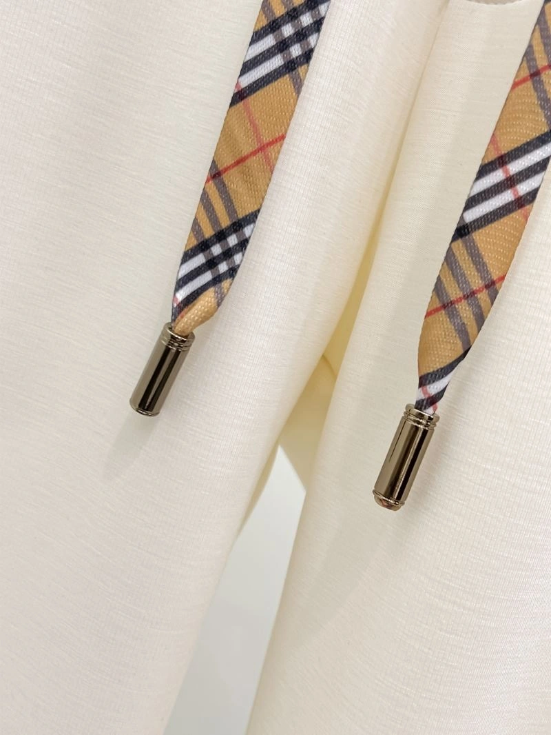 Original Burberry Long Pants