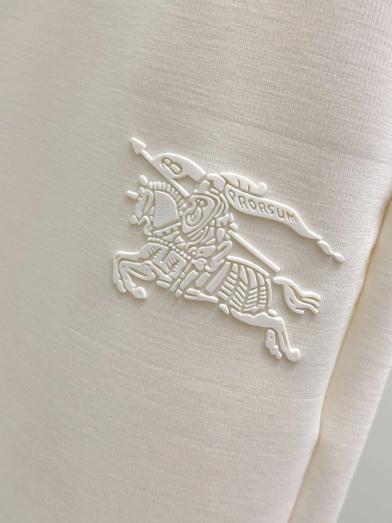 Original Burberry Long Pants