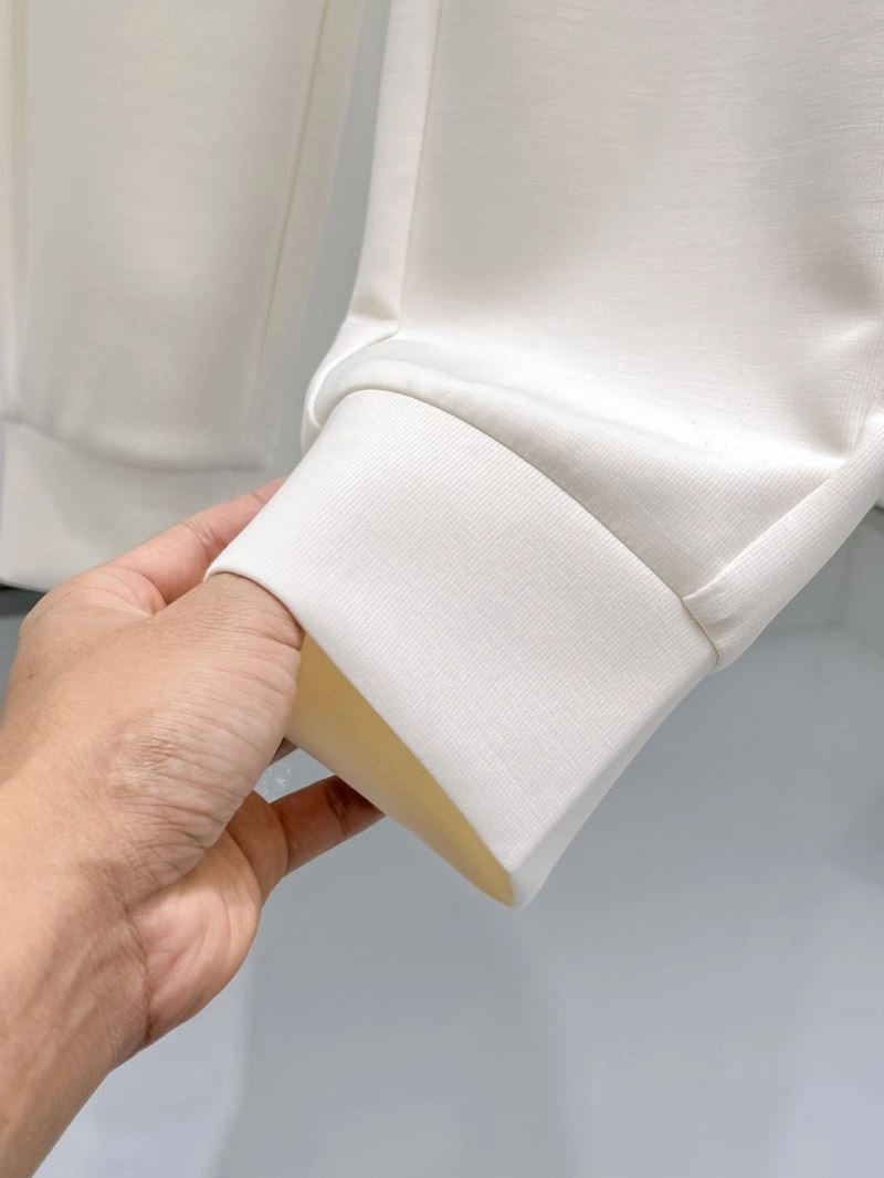 Original Burberry Long Pants