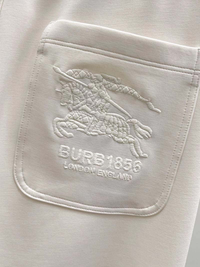 Original Burberry Long Pants