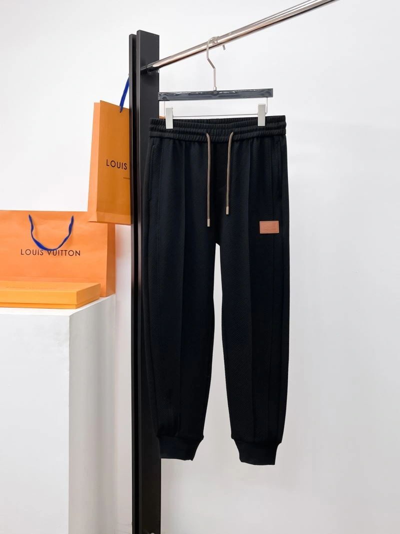 Burberry Long Pants