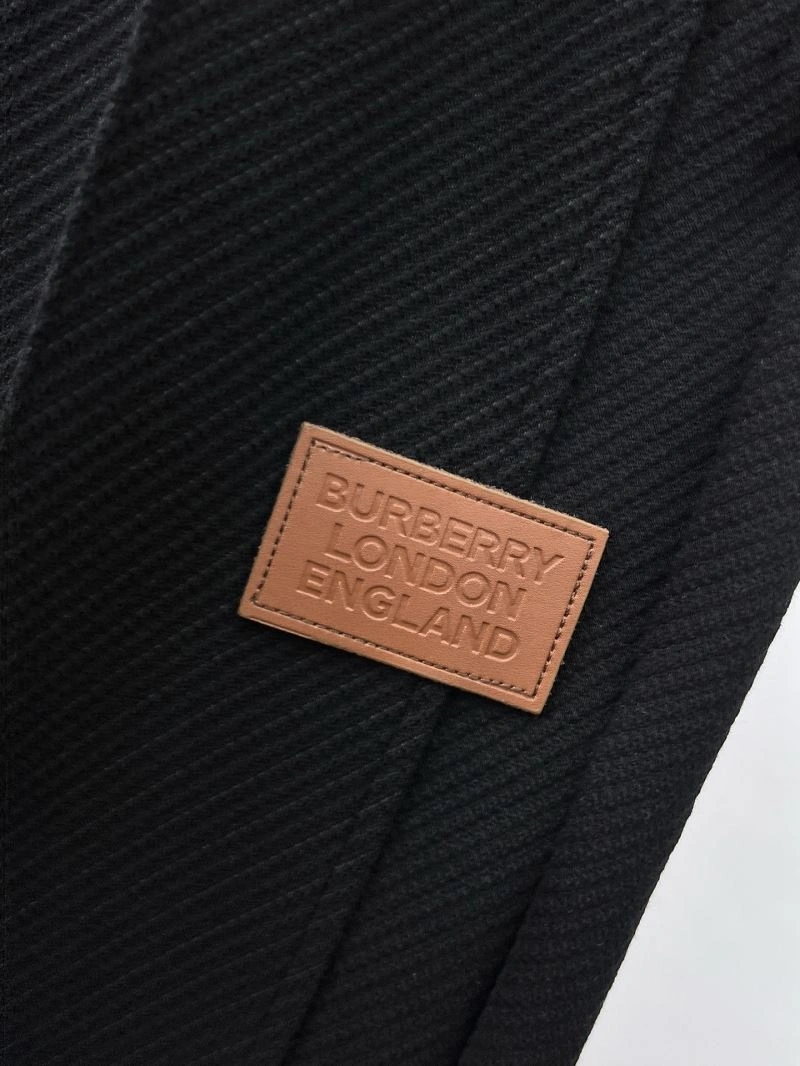 Genuine Burberry Long Pants