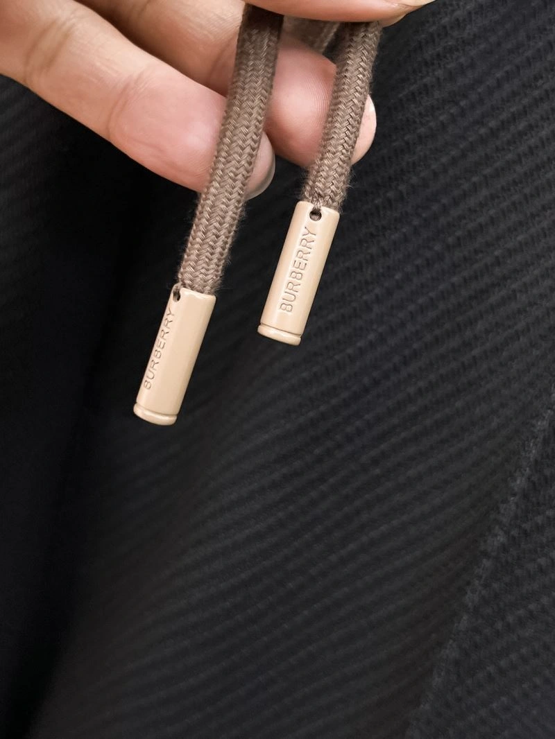 Genuine Burberry Long Pants