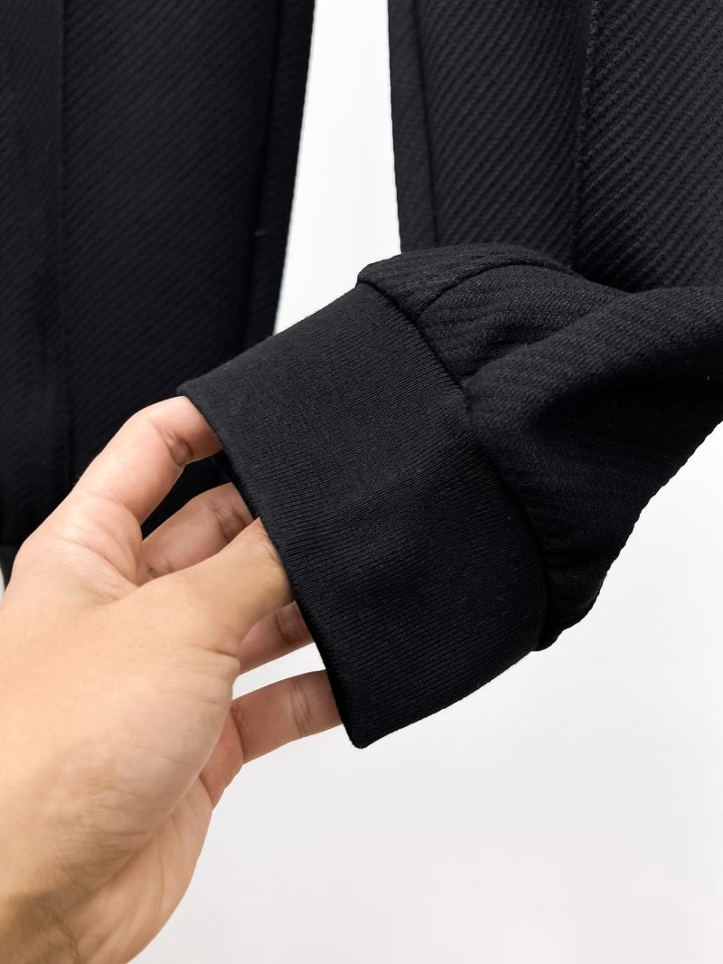 Genuine Burberry Long Pants