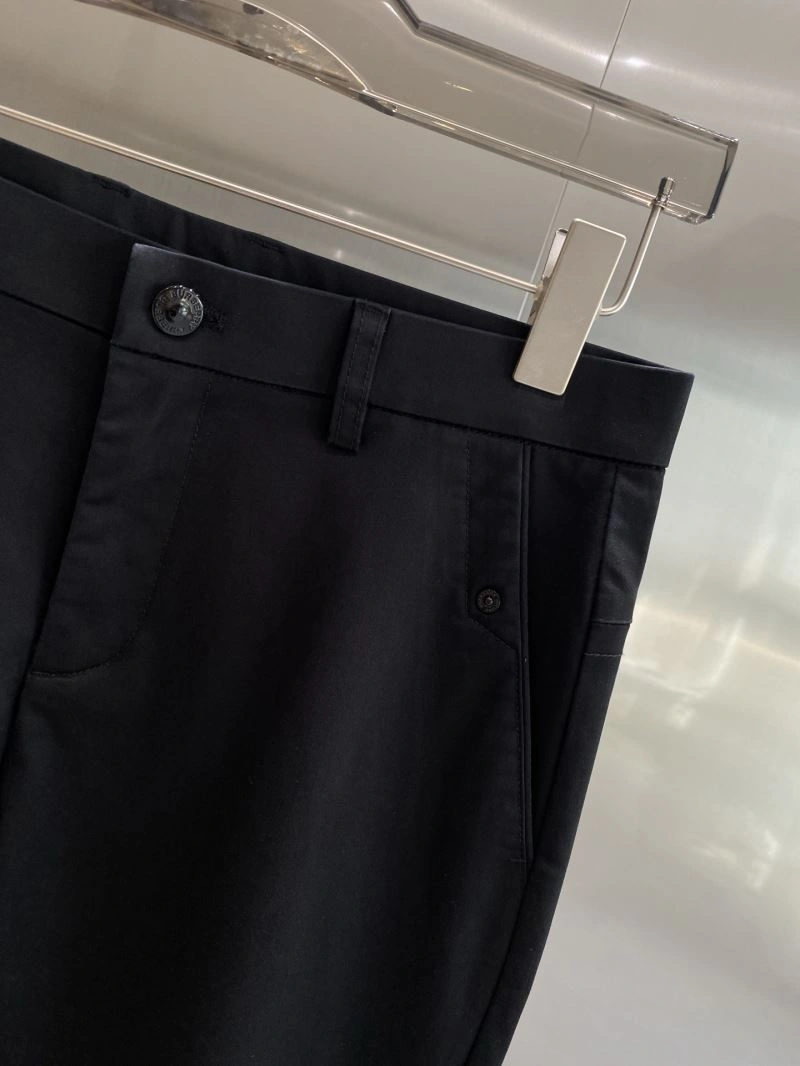 Mirror quality Burberry Long Pants