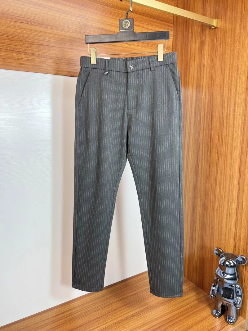 Burberry Long Pants