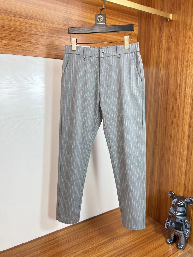 Burberry Long Pants