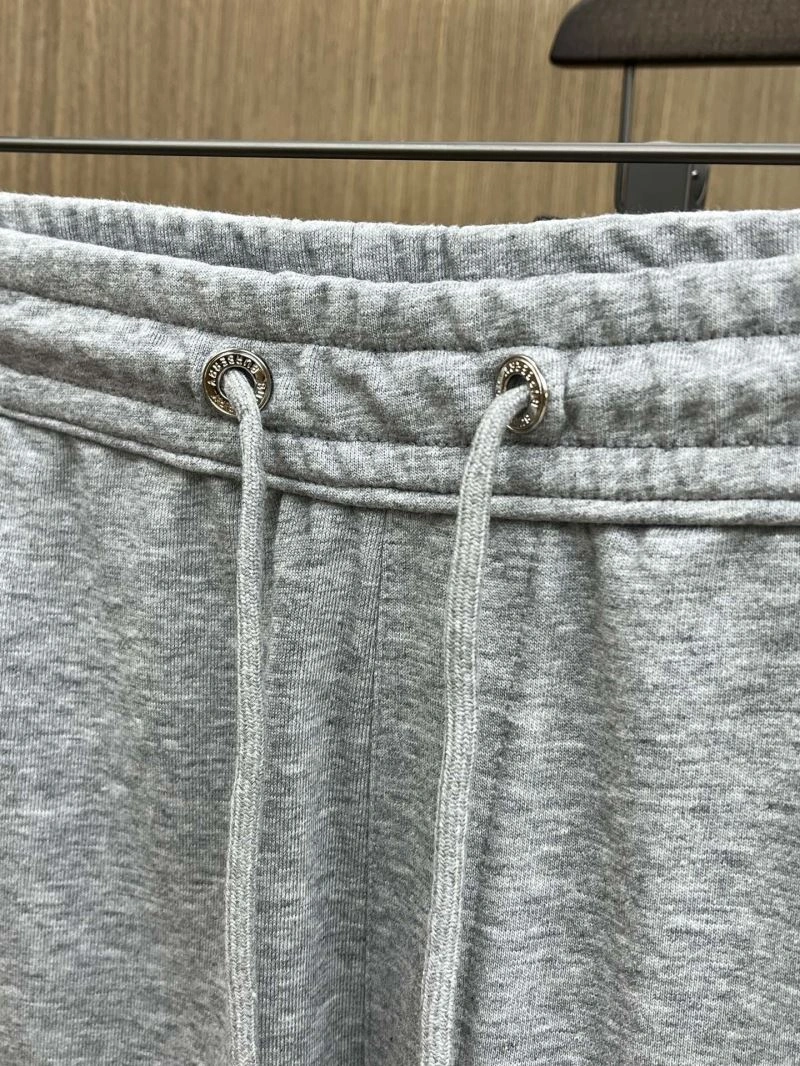 1:1 copy Burberry Long Pants