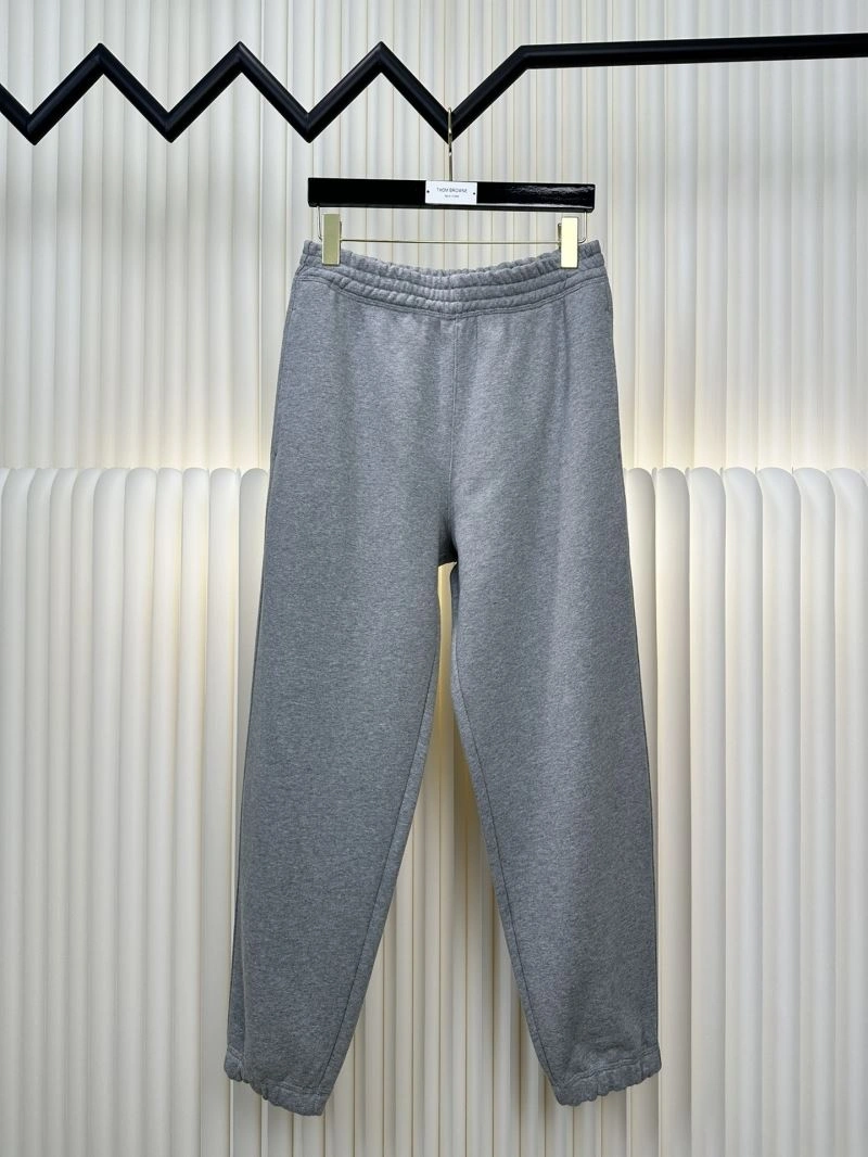 High accuracy Burberry Long Pants