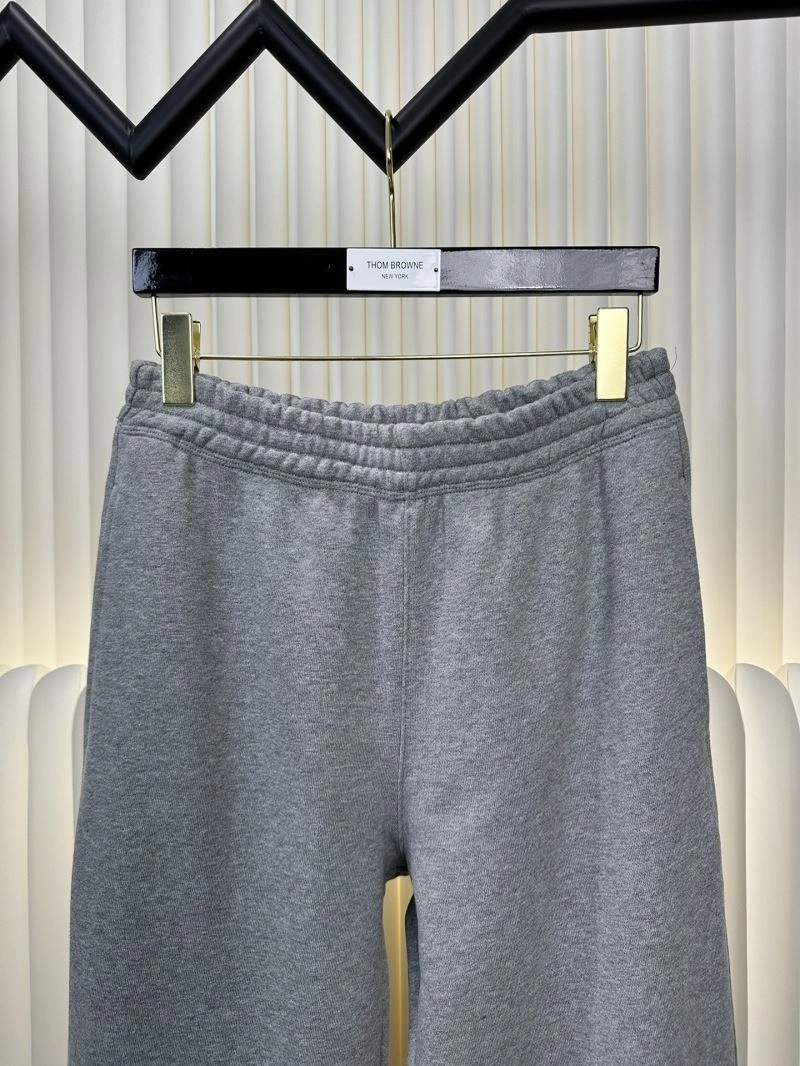 High accuracy Burberry Long Pants