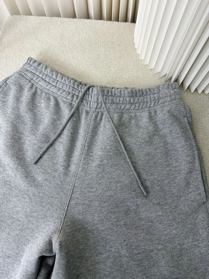 High accuracy Burberry Long Pants