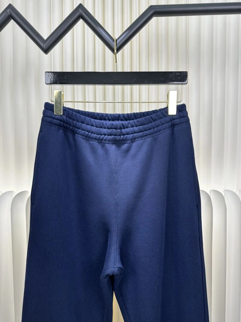 Precise copy Burberry Long Pants