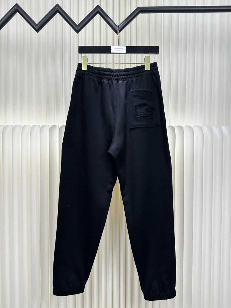 Burberry Long Pants
