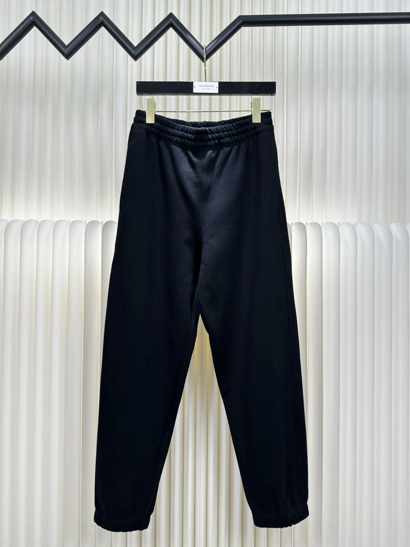 Mirror quality Burberry Long Pants